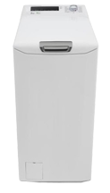 Philco 飛歌 - Philco Hong Kong Home & Kitchen Appliances 飛歌牌香港家庭電器嵌入式廚房產品